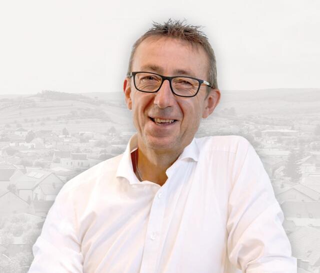 Ortsreportage Jois: Gemeinde und Bevölkerung arbeiten zusammen - Neusiedl am See