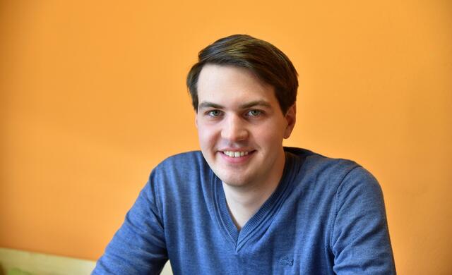 Der Landtag steht fest: Zwei Gailtaler im neuen Kärntner Landtag - Gailtal