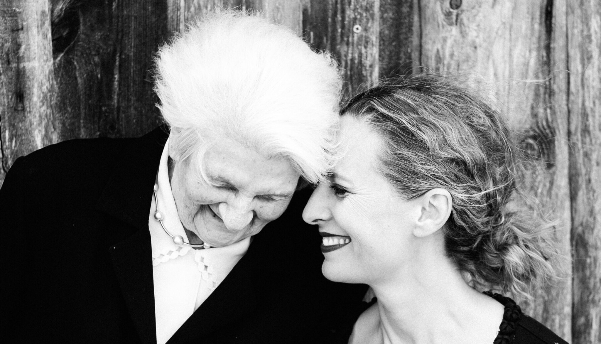 Kulturwochen: Maxi Blaha spielt Drama in der Pfarrkirche Bad Zell ...