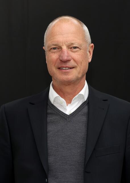 Die Reaktionen gehen weit auseinander: Uneinigkeit rund um ...