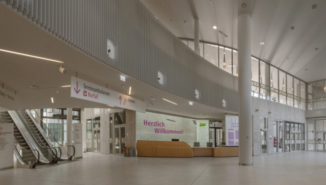 Anwerbebonus: Wiener Gesundheitsverbund schüttet 1.000 Euro für ...