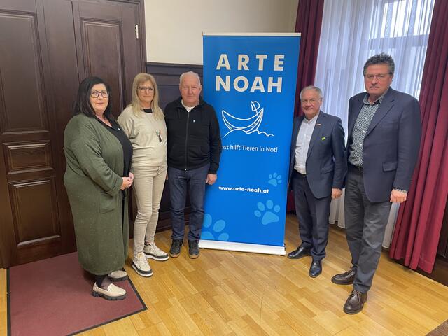 Einreichen bis 30. April: Arte Noah Award für die Nachwuchs-Kunstszene ...