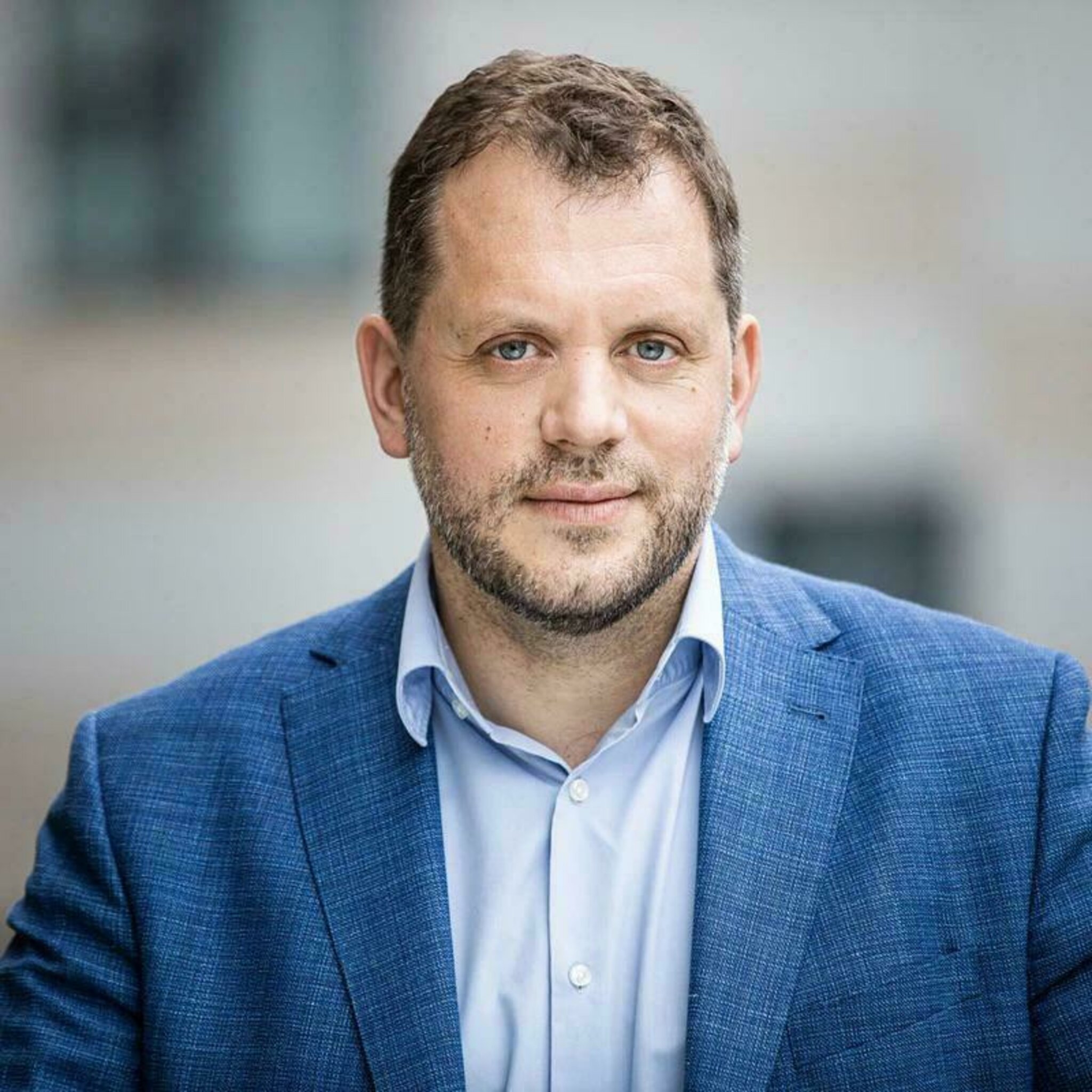 Mikl-Kikl-Pakt: „Im blauen Glashaus, soll man nicht mit Steinen werfen ...
