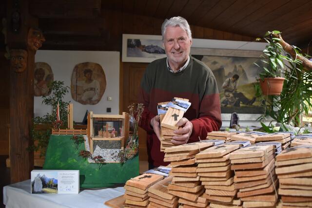Patsch/Mieders: Viel fehlt nicht mehr zum Baubeginn für das ...