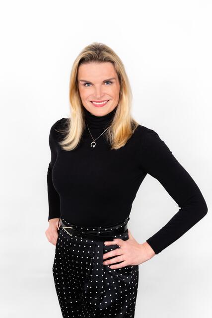 "Salzkammerwut": Neuer Salzkammergut-Krimi von Dagmar Hager ...