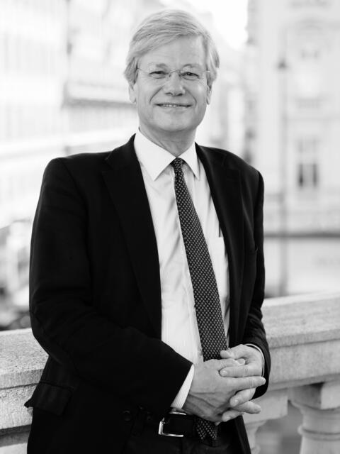 „Sonntagberger Nachtgespräche“ mit Theologen Matthias Beck - Waidhofen ...