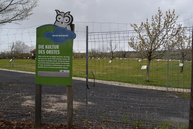 1. Genusswandertag am Kogelberg: Pressekonferenz im Hans-Weiss ...