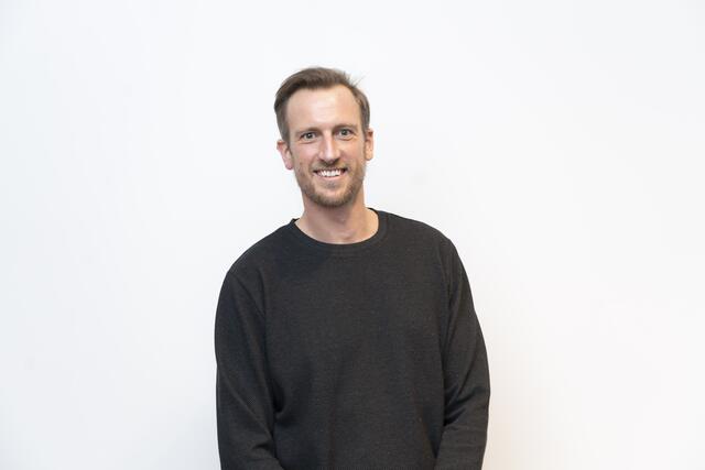 Im gegenseitigen Austausch: WKO tourt wieder durch Grazer Betriebe - Graz