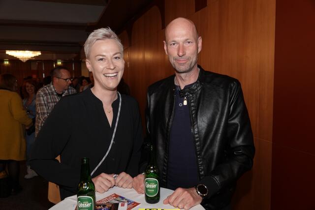 Ulli Bäer - Thema auf meinbezirk.at