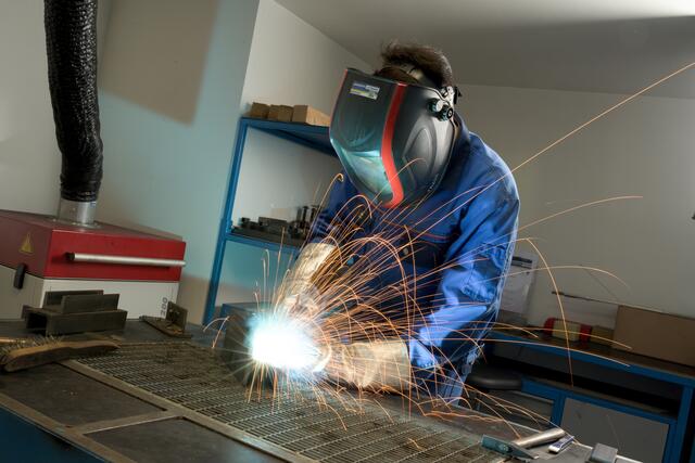 Ausbildertrophy: Busatis in Purgstall mit der besten Ausbildung im Land ...