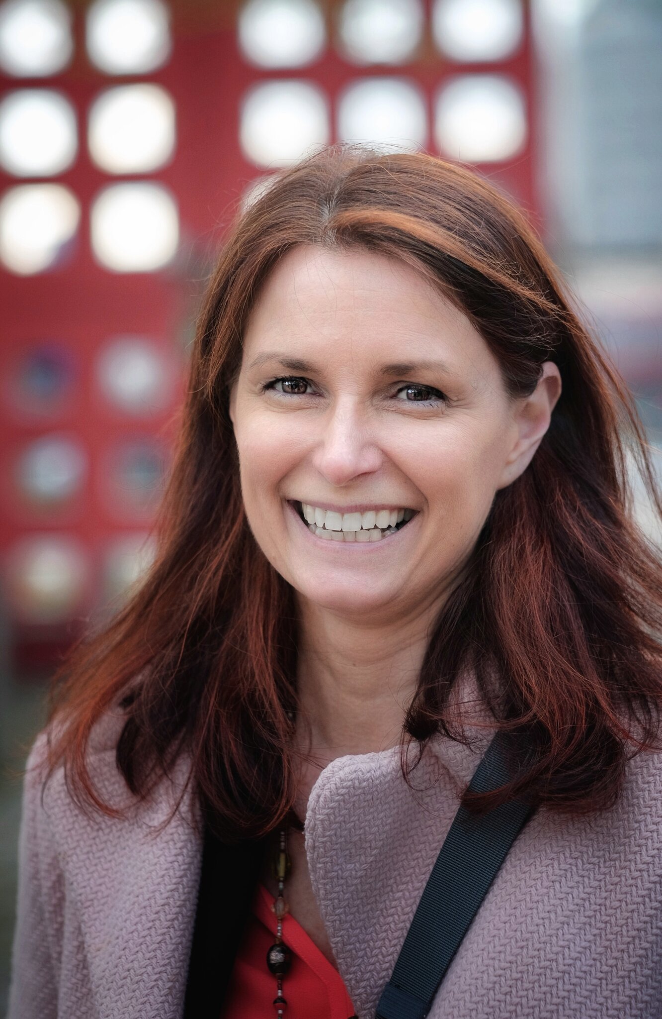 Pro St. Pölten: Formanek ist neue Präsidentin der Bürgerplattform - St ...