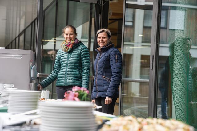 Franz Mayr-Melnhof-Saurau - Thema auf meinbezirk.at