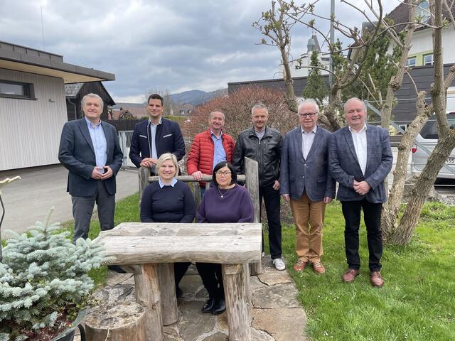 Welterberegion Semmering-Schneealpe: Ein Welterbe als Chance erkennen ...