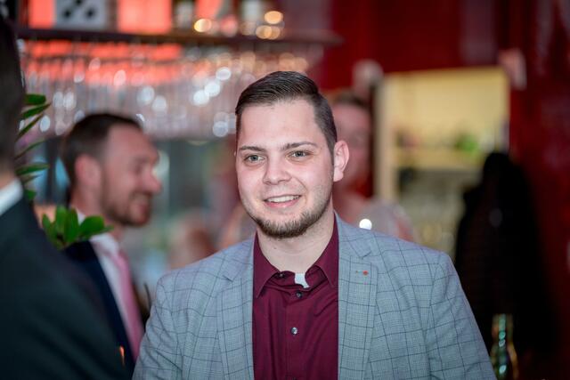 bildergalerie-glamour-se-ballnacht-der-lebenshilfe-in-velden-klagenfurt