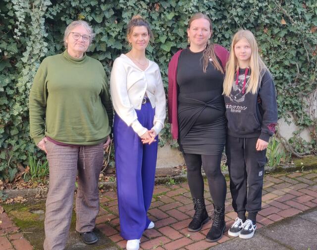 Barbara Blaha - Thema auf meinbezirk.at