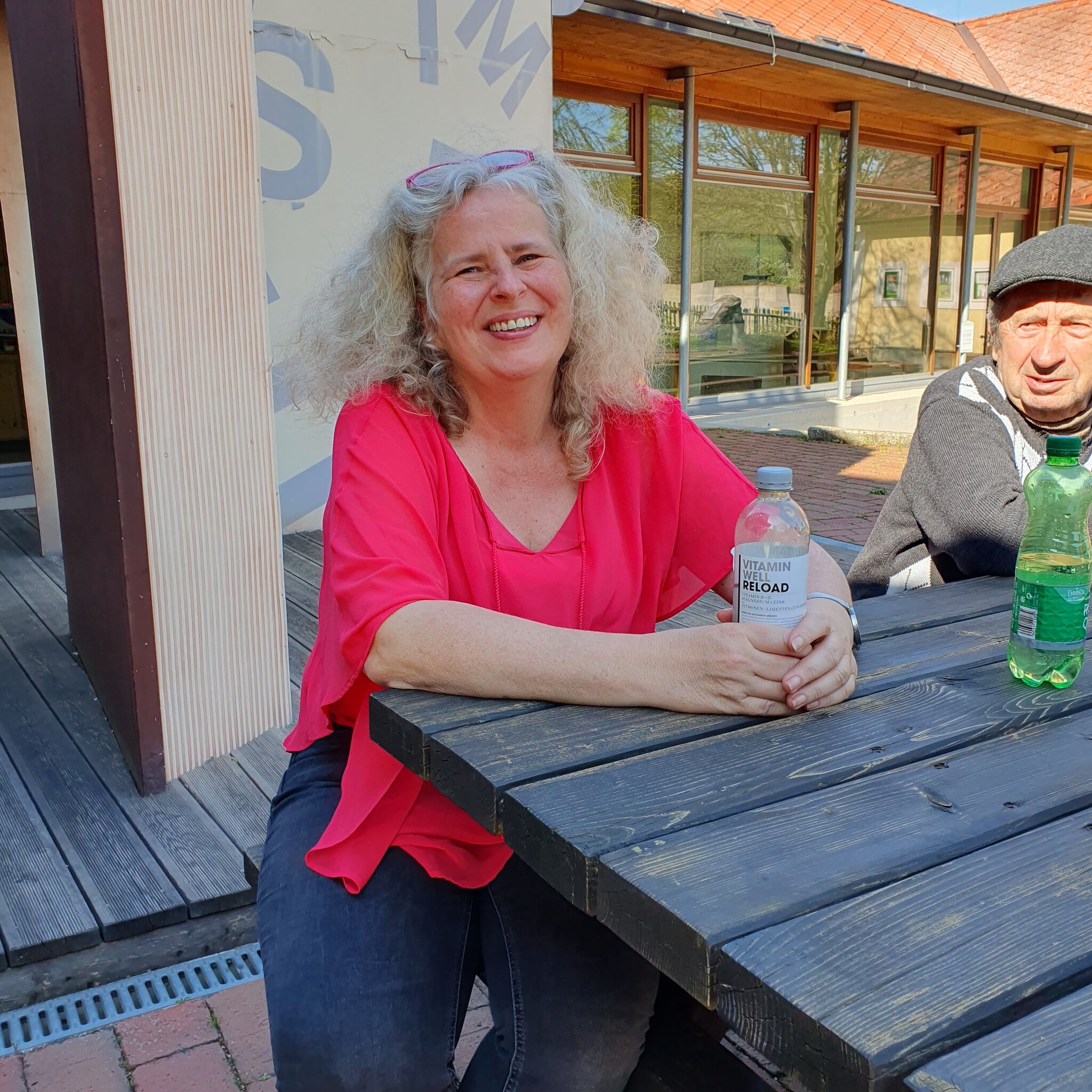 Sonderveranstaltungen an Wochenenden: Volles Programm im Schulmuseum - Mistelbach