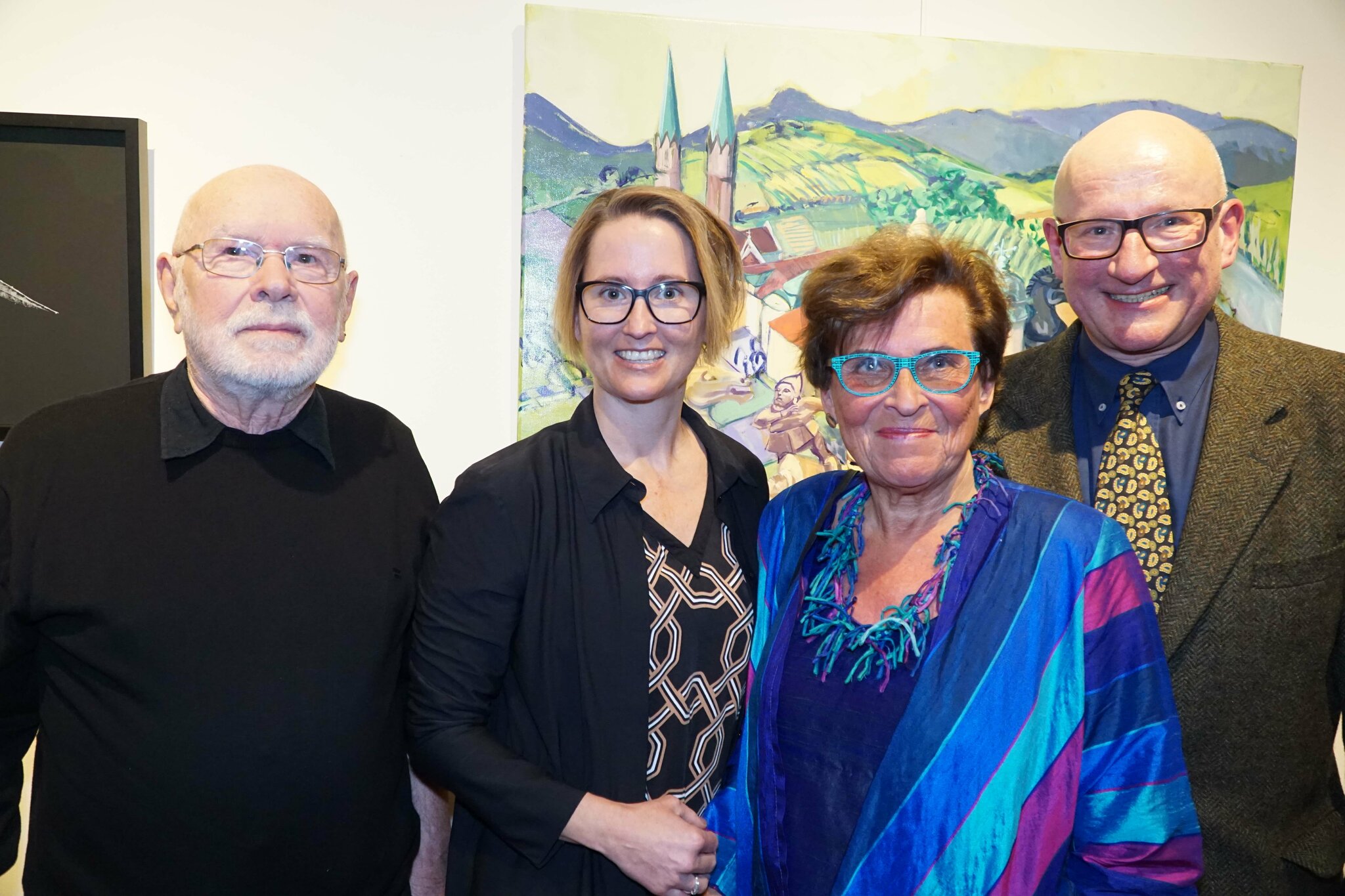 Klosterneuburg: Neue Wege im Stadtmuseum - Klosterneuburg