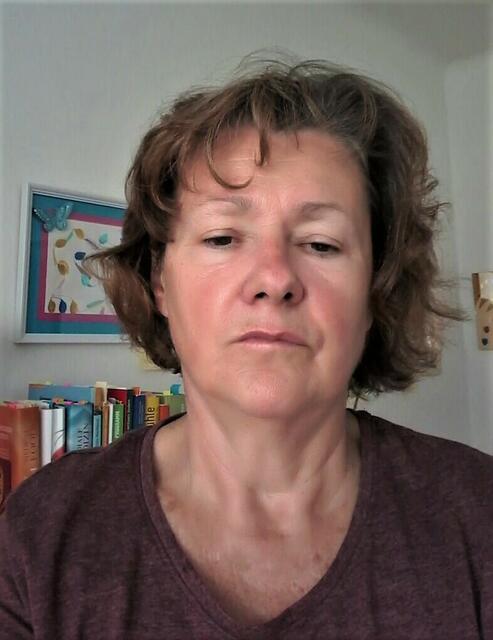 Singles der Woche: Silvia will wieder einen Mann – Single der Woche 18 ...