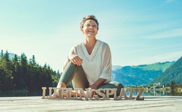 Buchtipp - Alles ist möglich: Kathi Stumpf: „Alles ist möglich“ - wahre ...