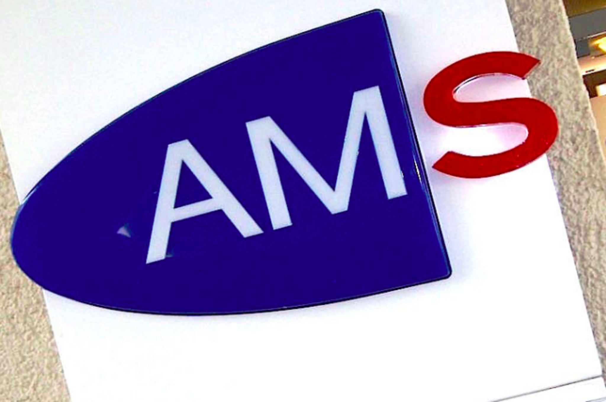 Erster Mai ist Tag der Arbeit: Villachs AMS-Kunden werden immer älter ...