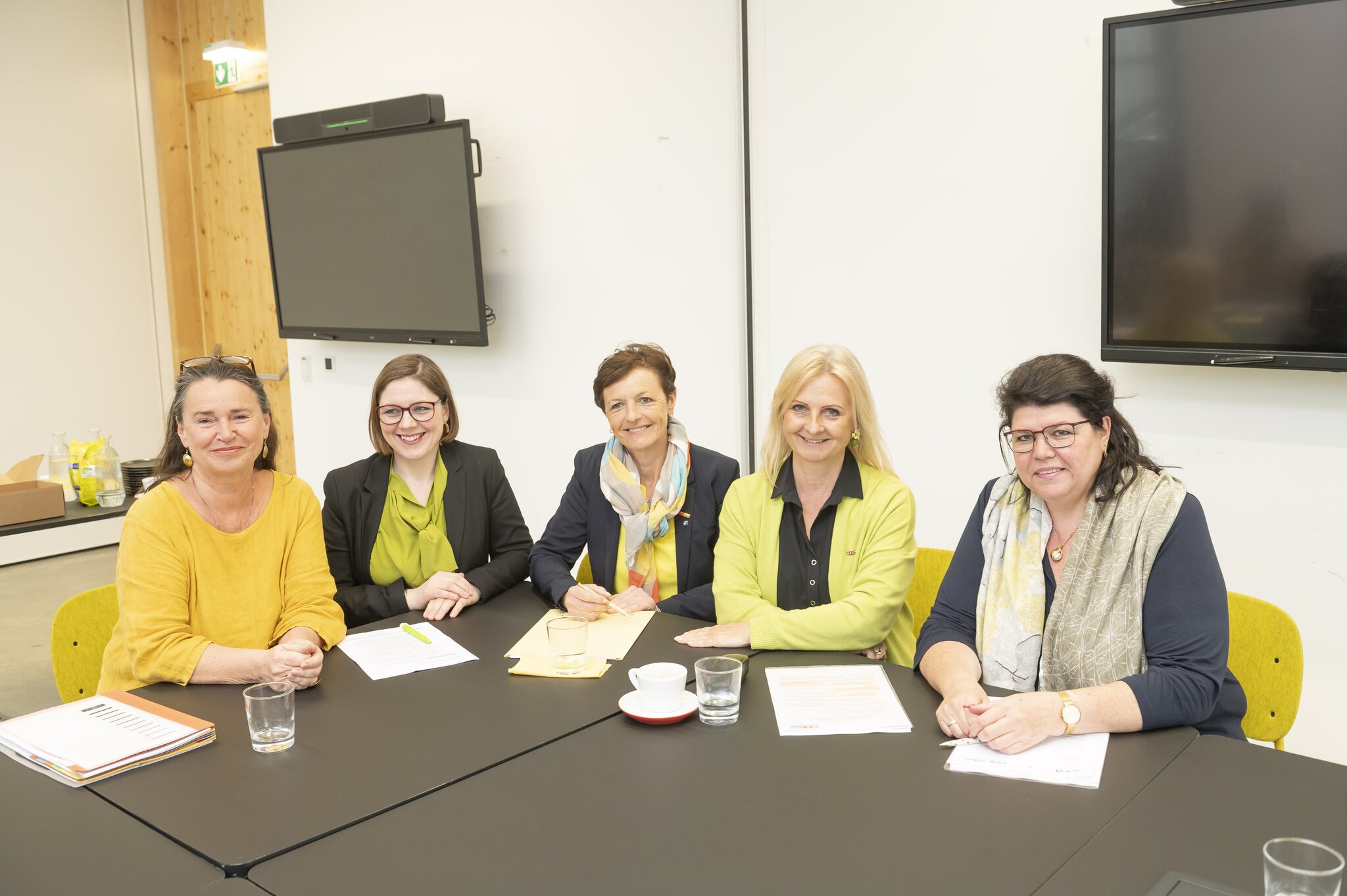 Ausbau der Kinderbildung: Sozialpartner und Industrie fordern weitere ...