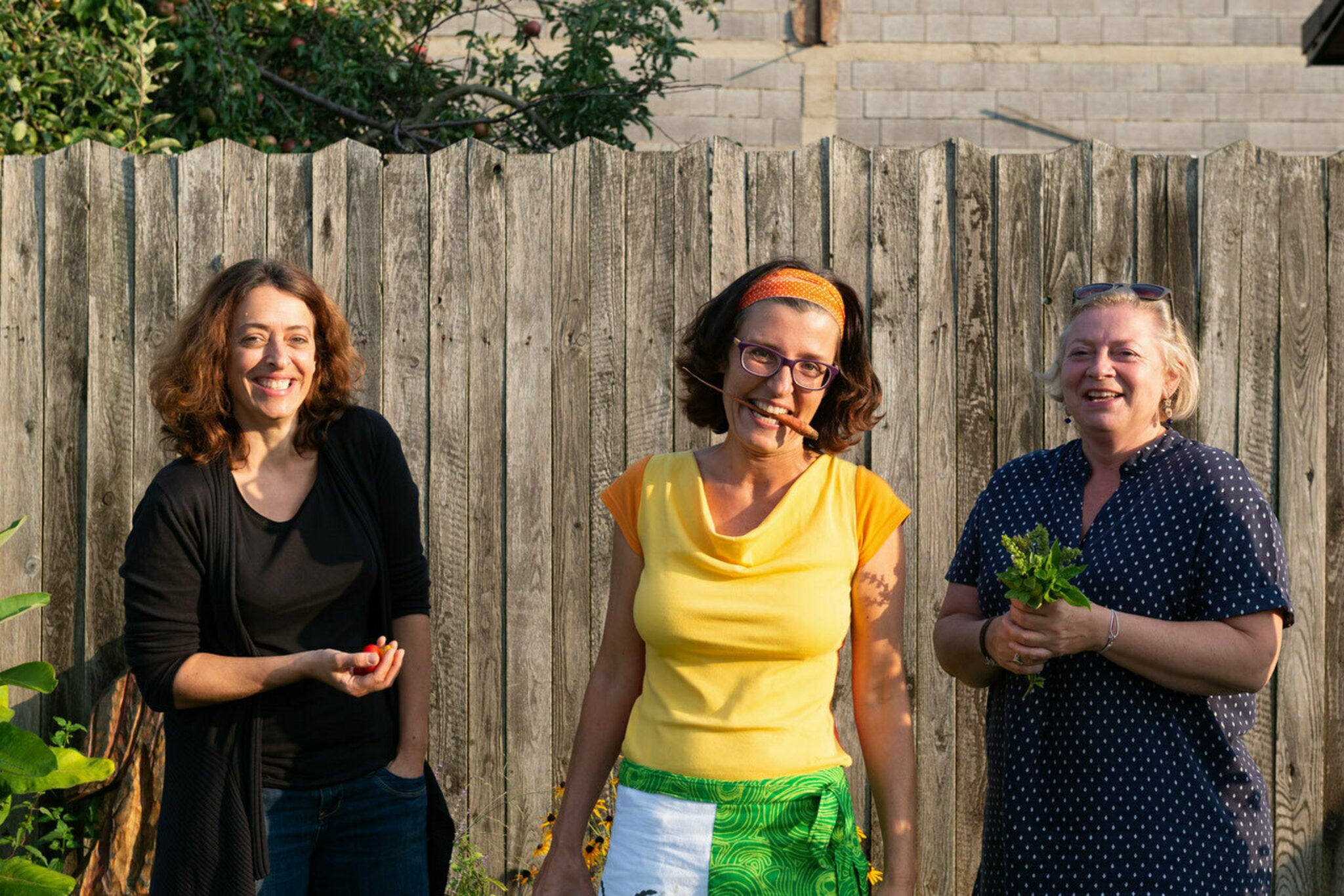 Leben am Limit: Konsum á la FC Guad & wert.voll - Mistelbach