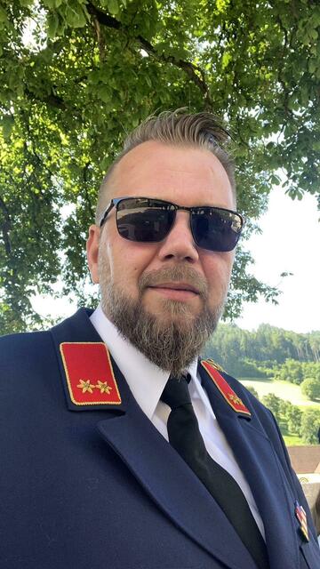 Einzigartig in Kärnten: FF Granitztal veranstaltet einen "Night Cup ...
