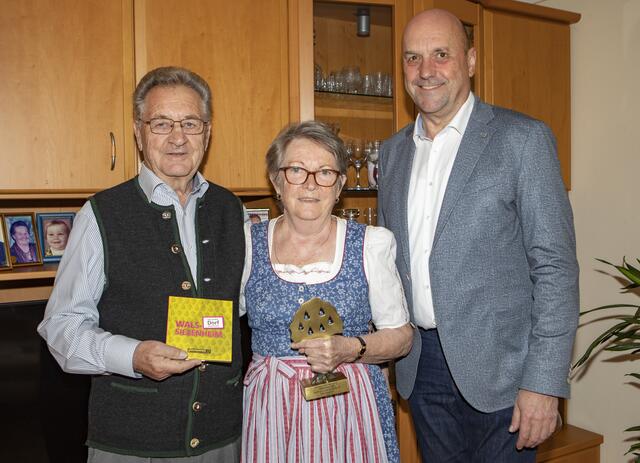 Besondere Fotos im Mai 2023: Menschen und Bilder aus dem Bezirk ...