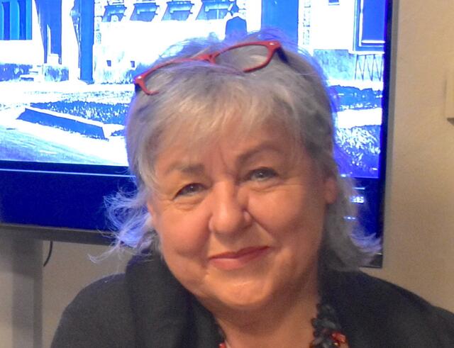 Nach Verkehrsunfall verstorben: SPÖ Stegersbach trauert um ...