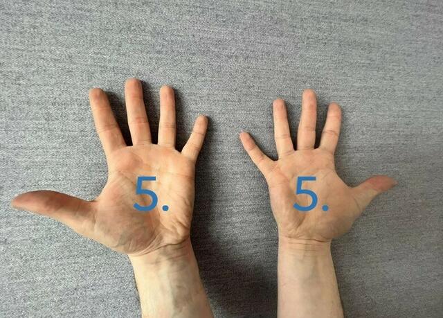 Im Landesklinikum: Tag der Händehygiene sagt Krankheitserregern den ...