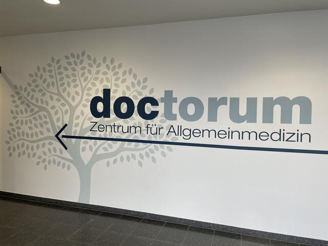 Gesundheit: Neues Primärversorgungszentrum in Simmering eröffnet ...