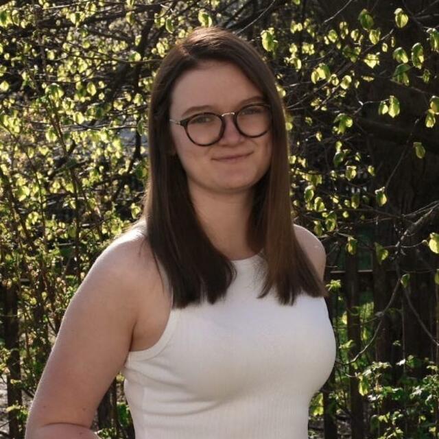 Matura 2023: Das sagen steirische Maturanten zur diesjährigen Reifeprüfung - Leoben