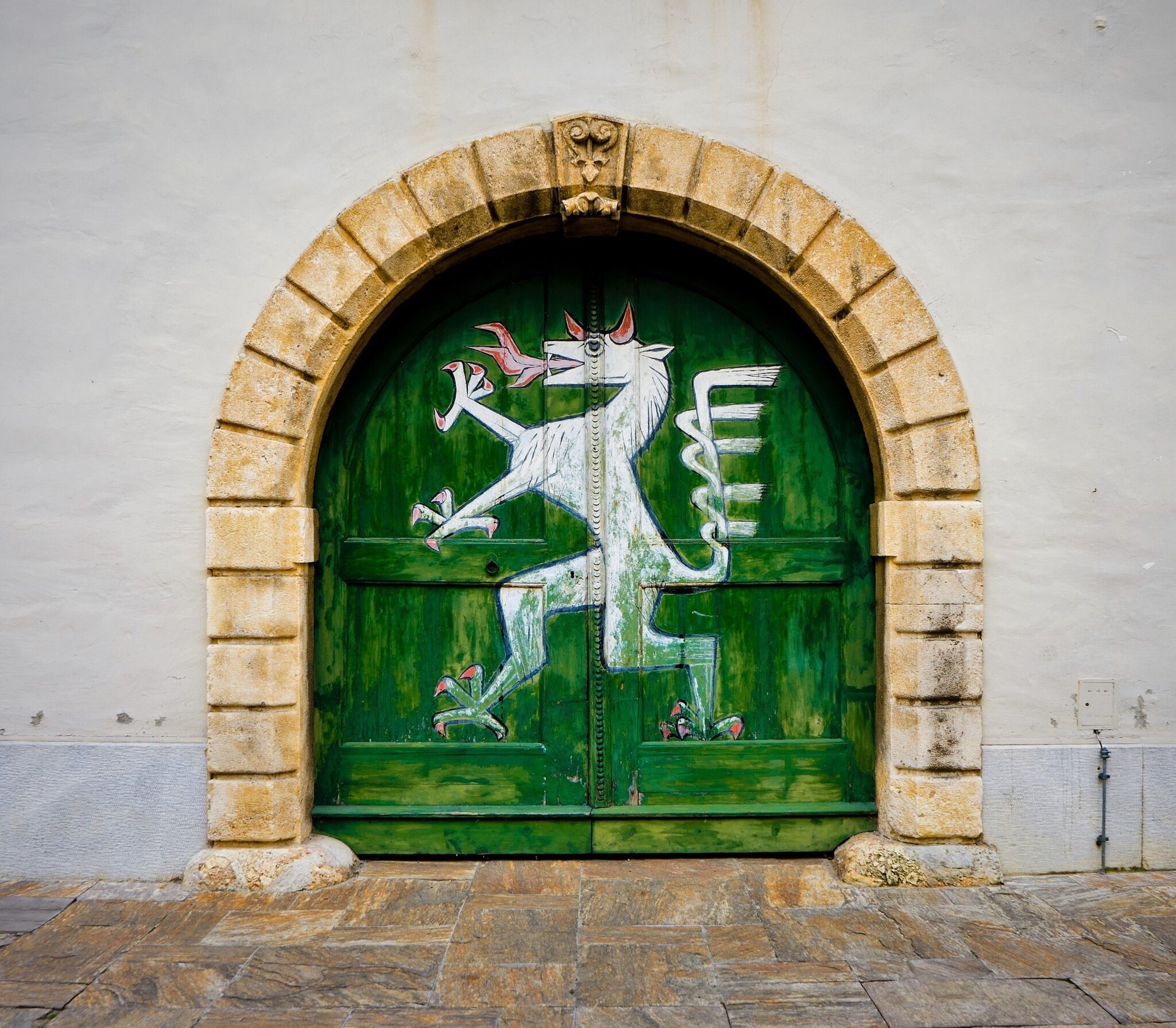 Ortsklassenverordnung: Tourismusgemeinden Steiermark ab 2024 - Graz ...