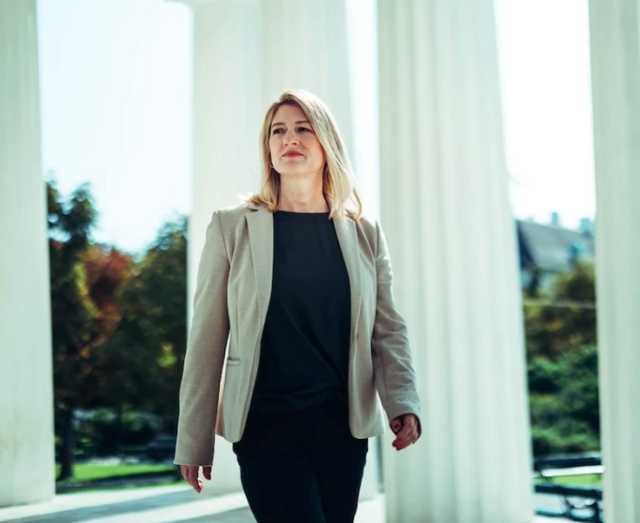 SPÖ und Neos: Der Wiener Stadtrechnungshof bekommt mehr Freiheiten - Wien