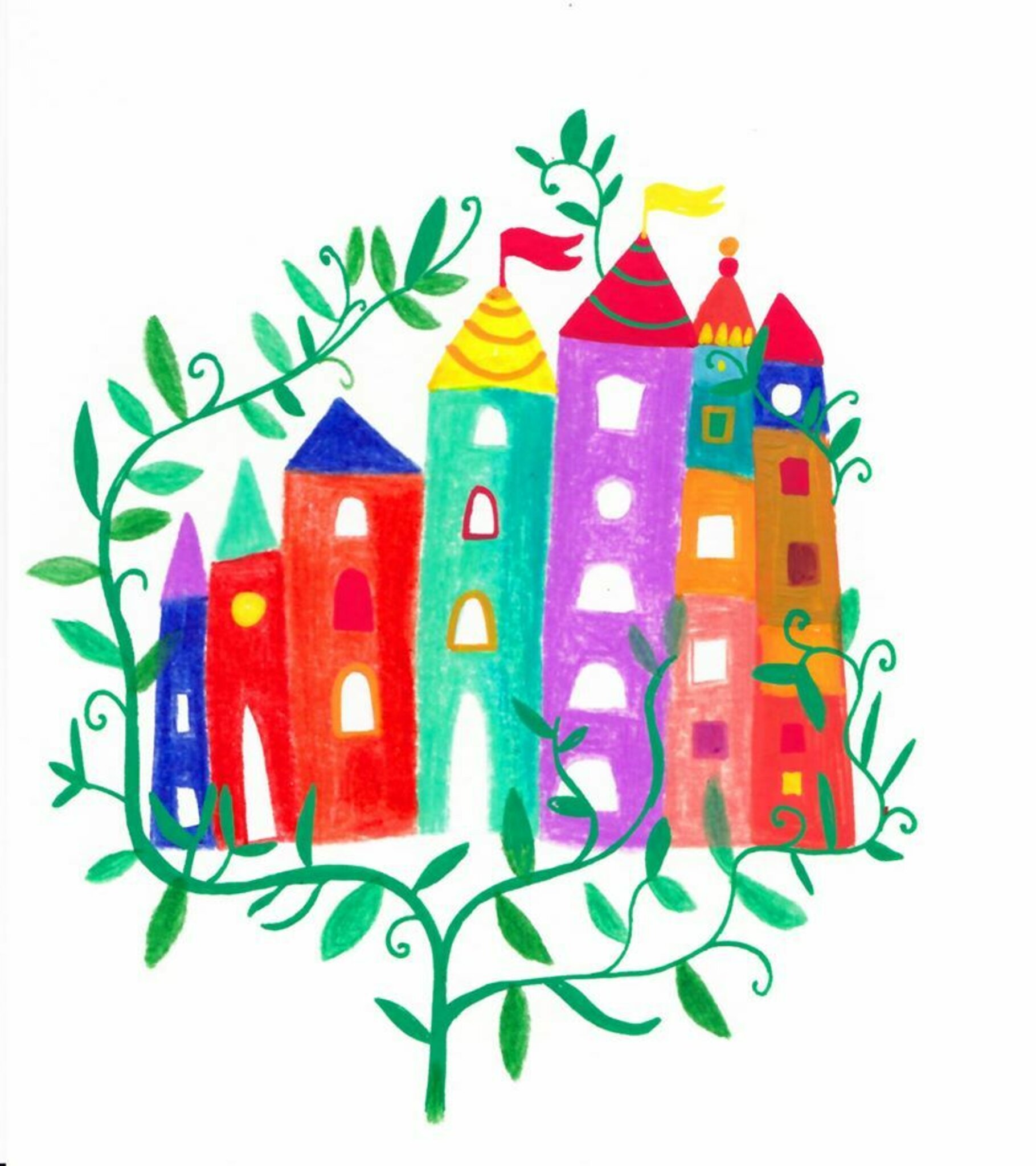 Klassik für Kinder im Bezirksmuseum Floridsdorf: Sa., 13.5. ab 10:30 ...