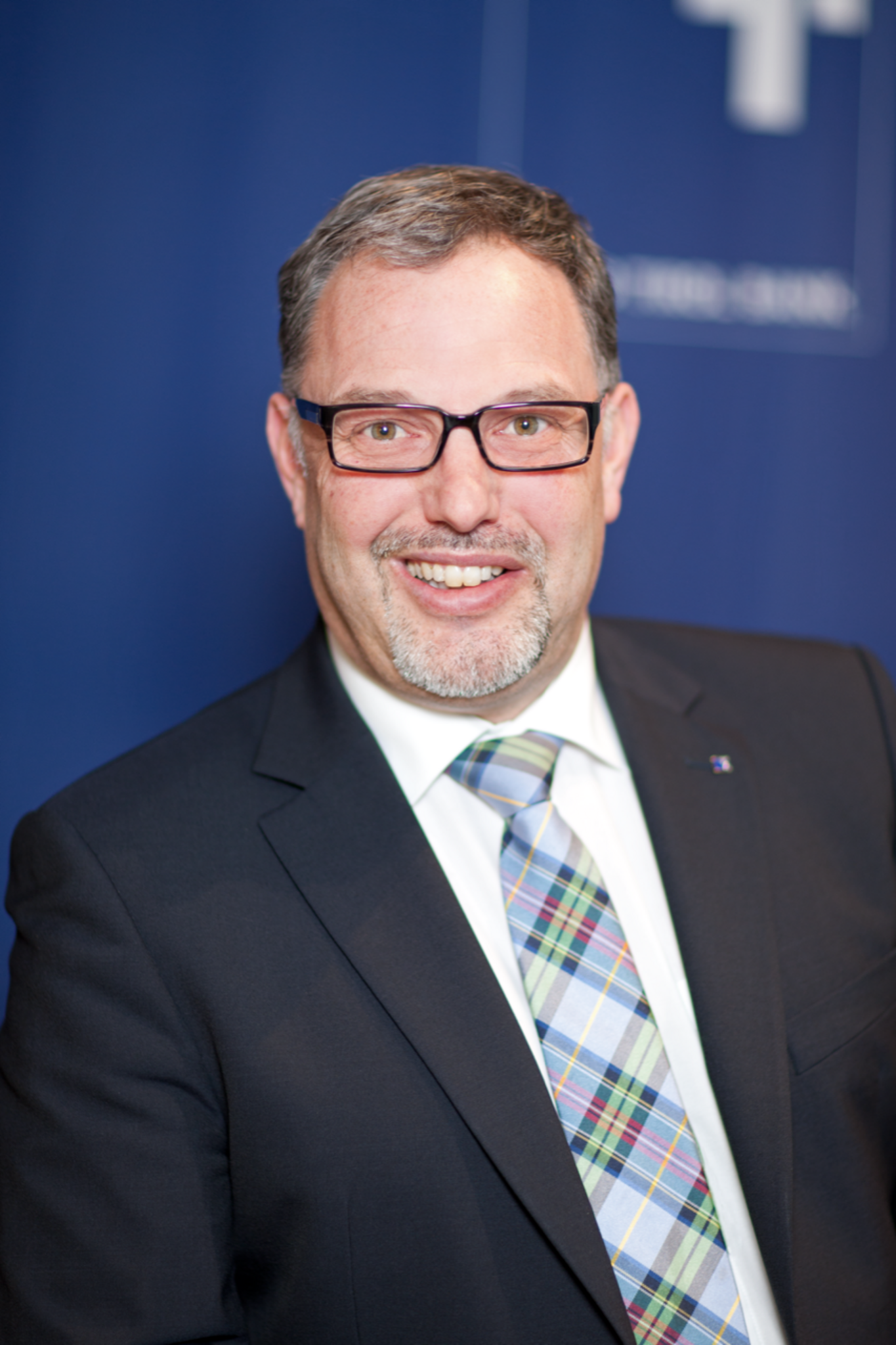 Nachruf Roland "Roli" Schreier (*1968 - †2023): Unfassbar und viel zu ...