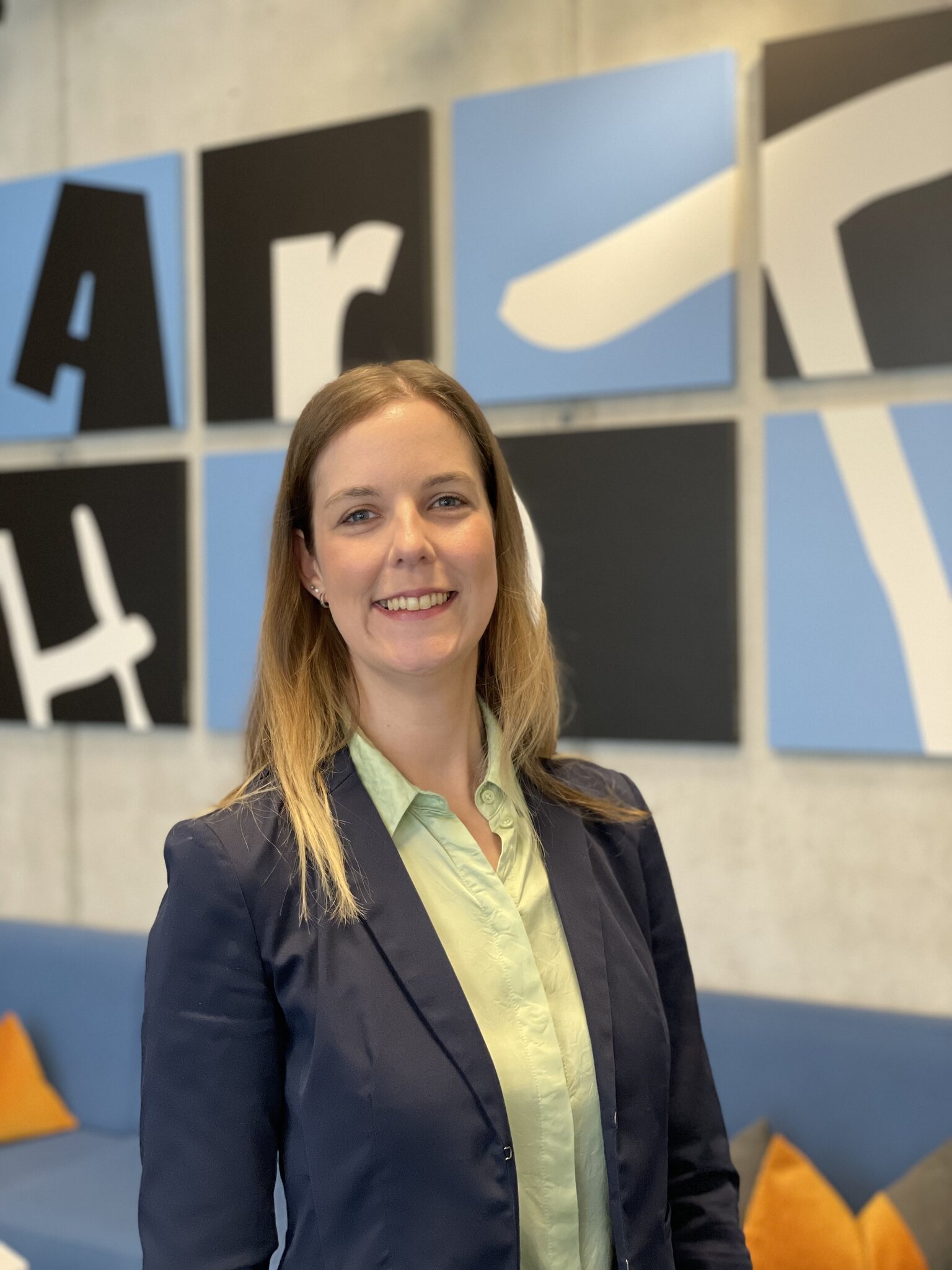 Neue Leitung: Wahl-Tirolerin wird Chefin im "arte Hotel Kufstein ...