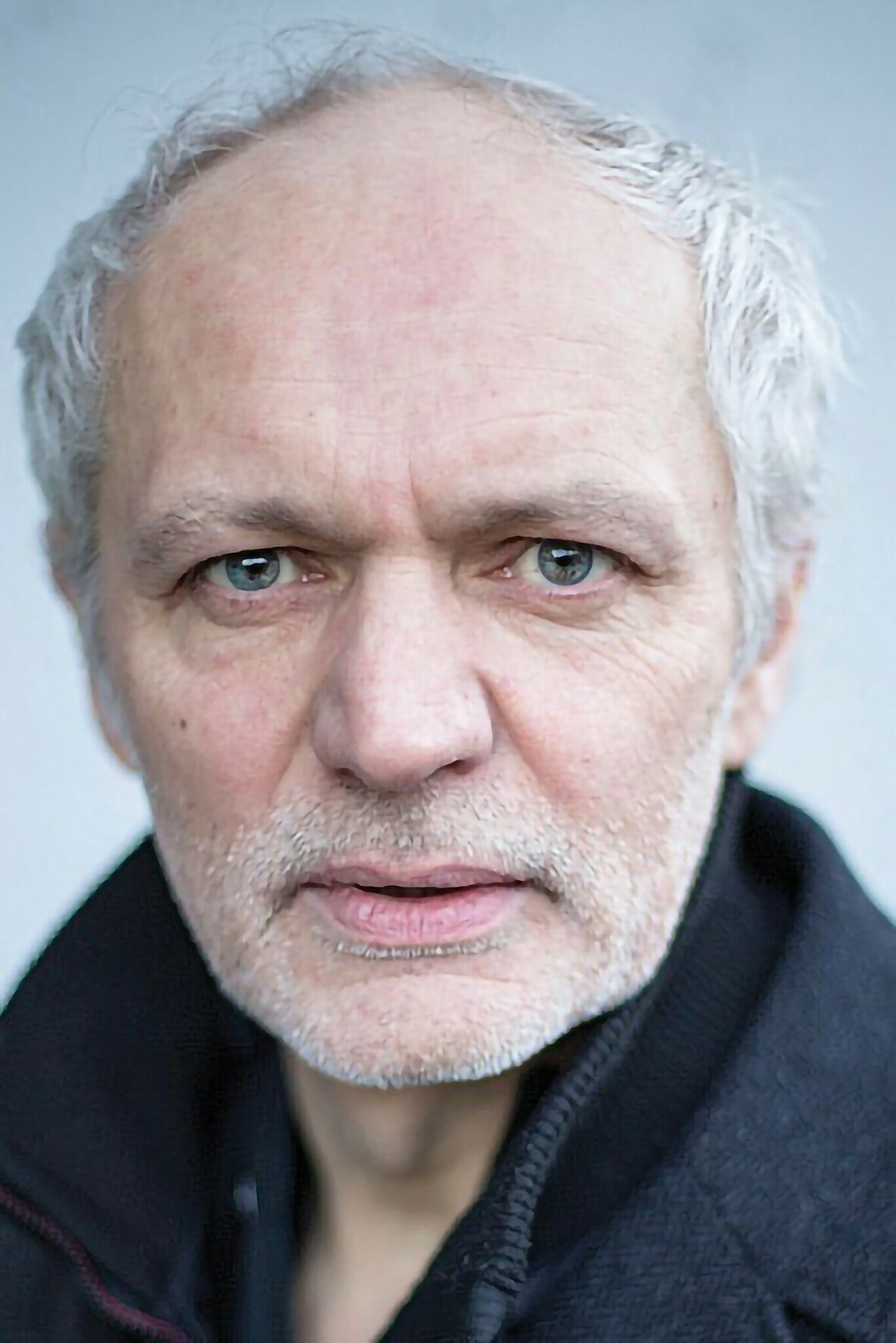 Gutenstein: Hauptrollenwechsel bei den Raimundspielen - Wiener Neustadt