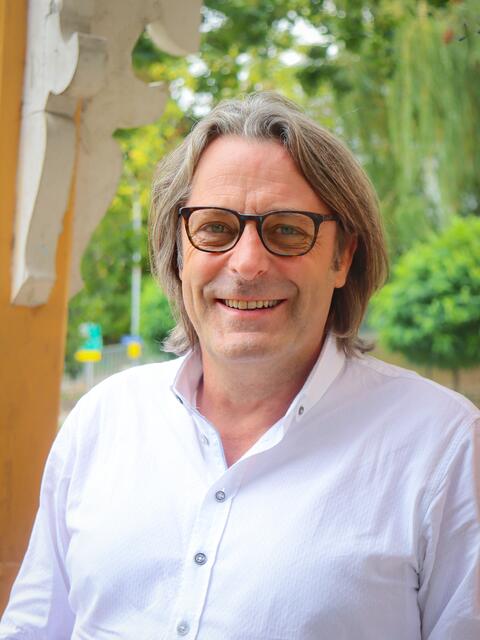 Geldsorgen: Finanzspritze für Bad Sauerbrunn sorgt für Diskussionen ...