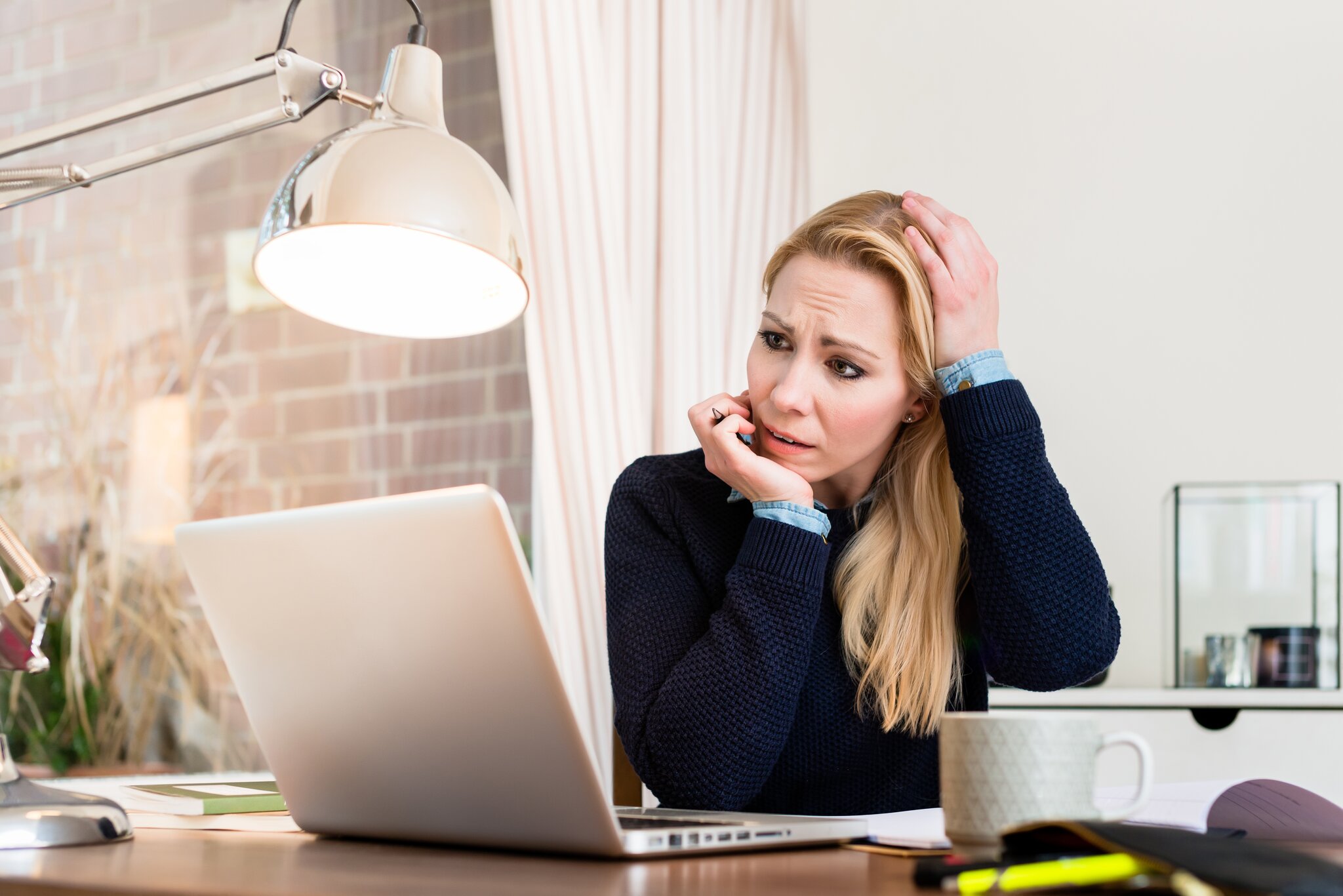 Sicher im Netz: Gesundes Misstrauen ist der beste Schutz - Oberösterreich