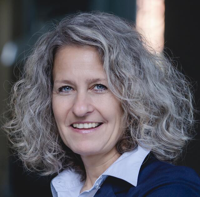 Landesklinikum Stockerau: Das Rheuma-Kompetenzzentrum in ...