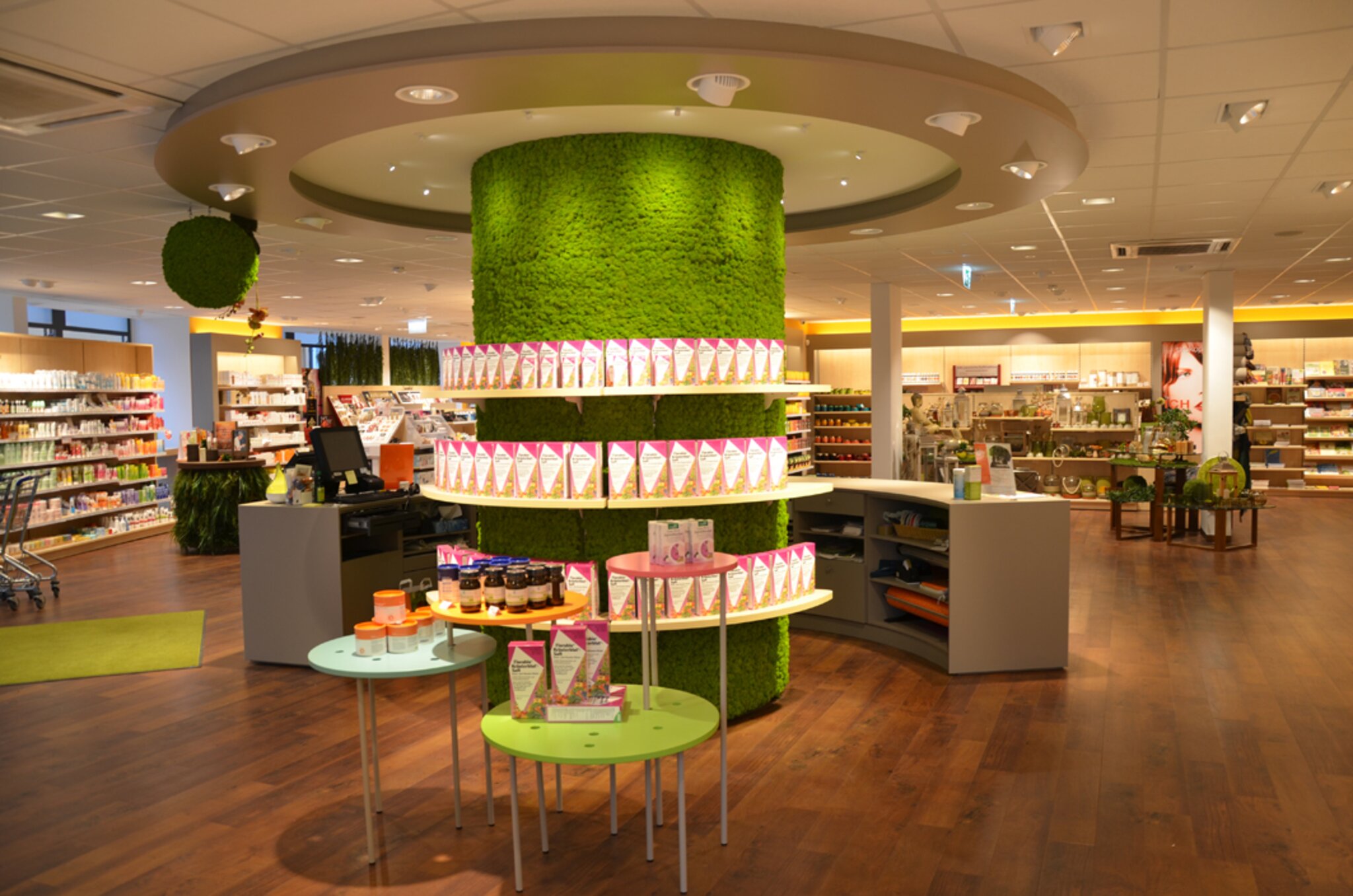 Baden: Traditionsunternehmen Prokopp feiert sein 125-jähriges Jubiläum ...