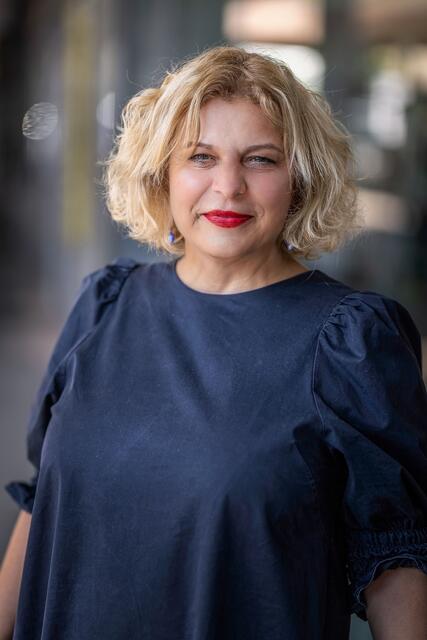 Sprache & Grammatik: VHS Kärnten bereitet Polizei-Bewerber auf Test vor ...