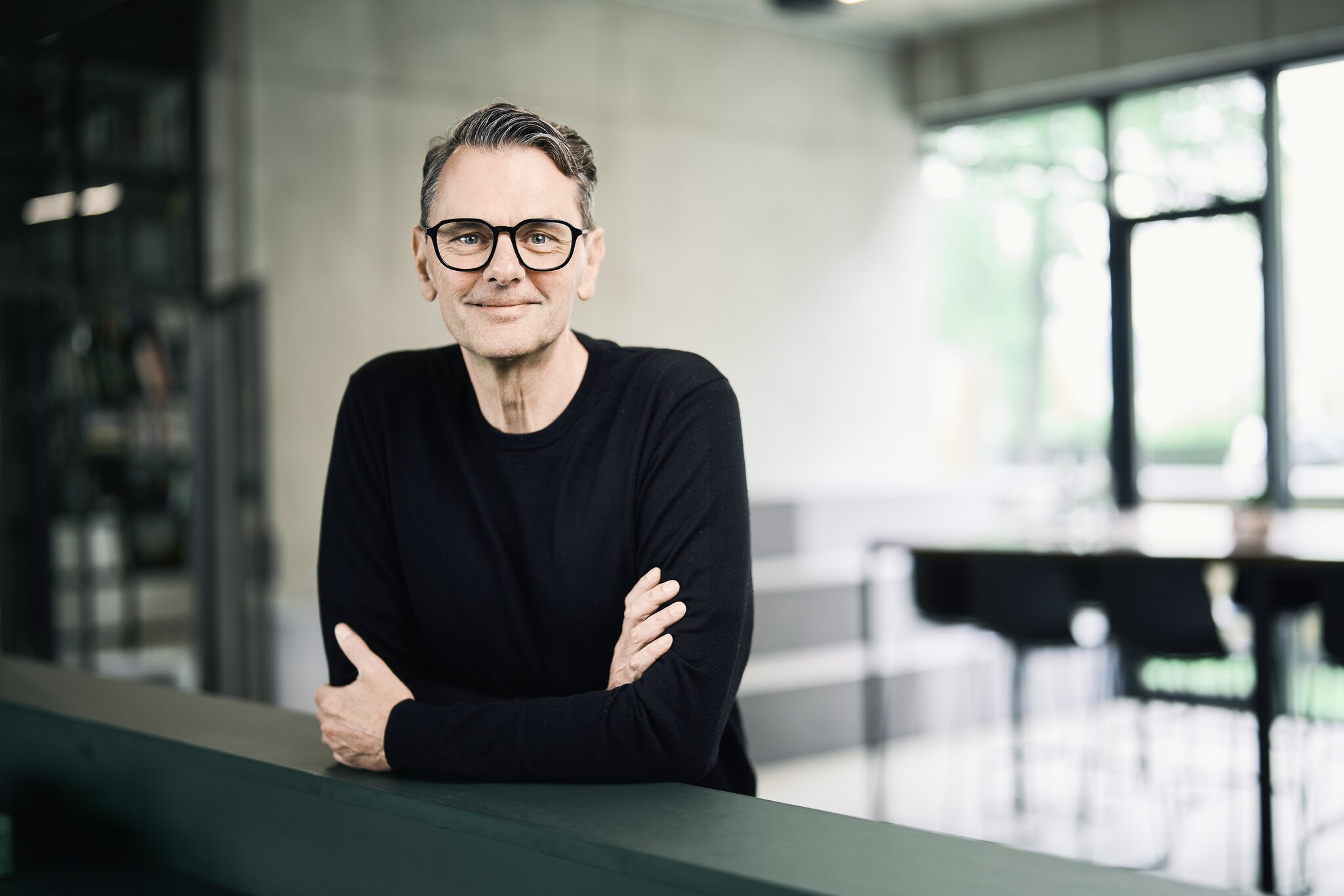 Personalmeldung: Werbeagentur upart holt sich mit Christian Schmid ...