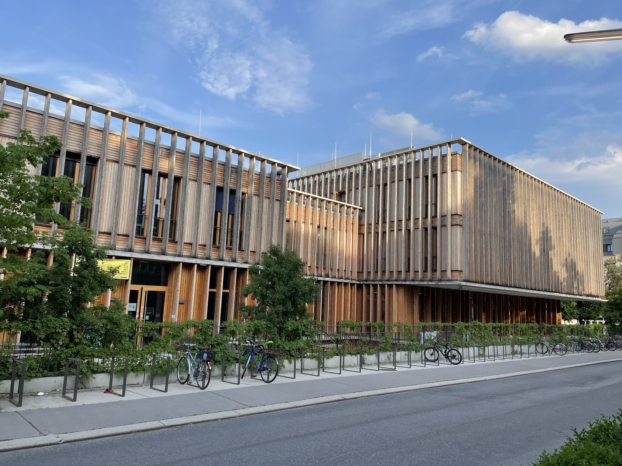 TÜWI Boku Wien: Featuring Future Conference zur Energie- und Klimawende ...