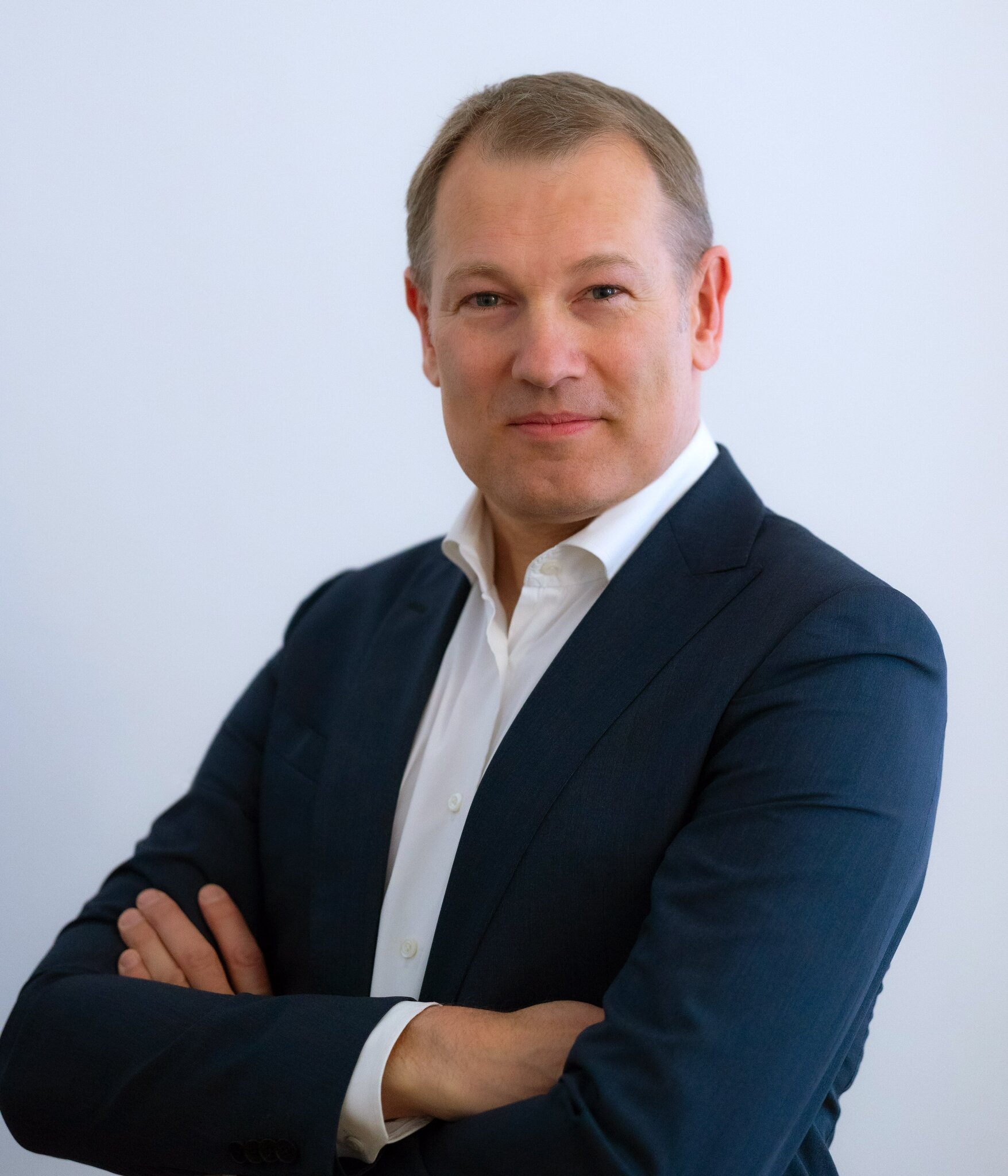 Rechtsanwaltskammer Wien: Michael Rohregger zum neuen Präsidenten ...