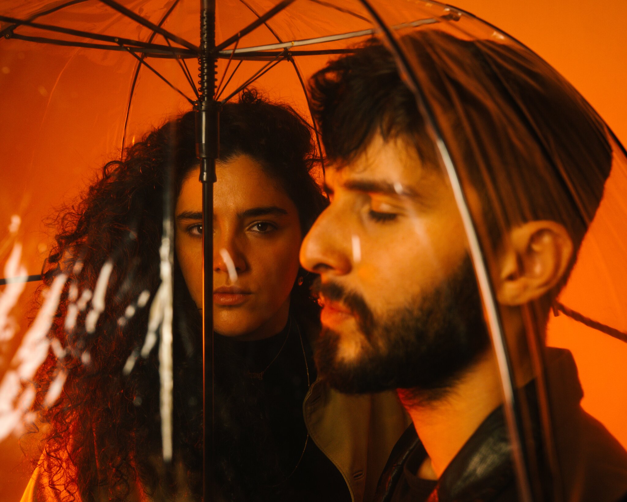 fest Gosh!art Wolkersdorf: Dialektgeladenes Programm für das ...