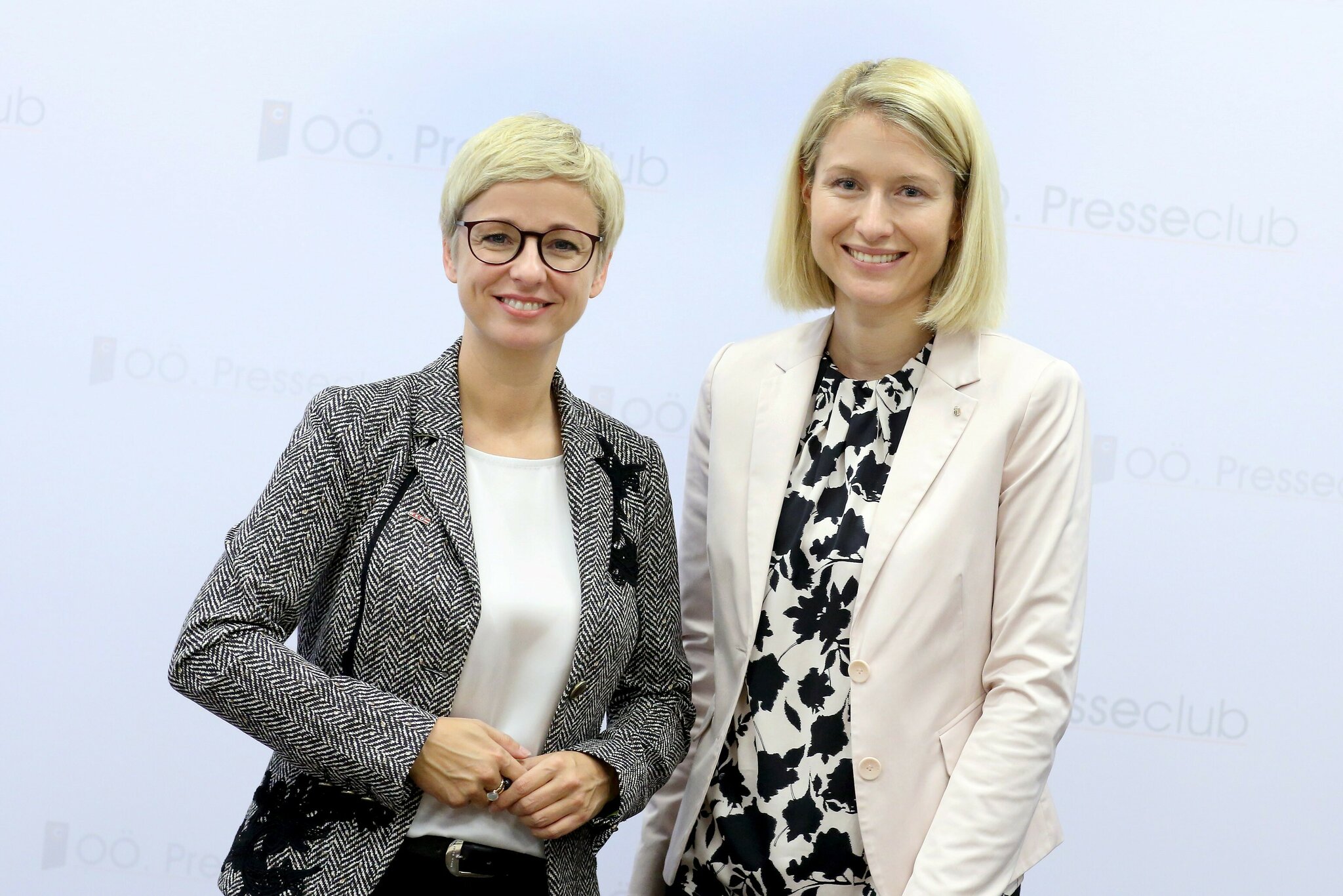 Neues Ausbildungsmodell: Lehre mit Berufsmatura - Oberösterreich