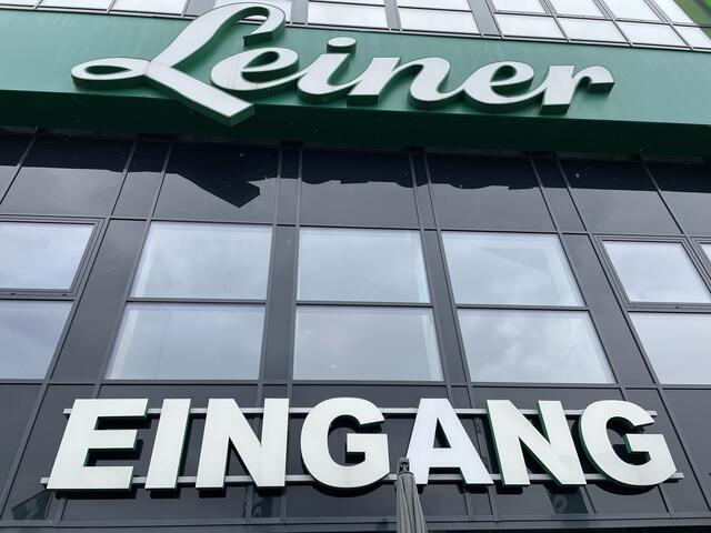 Schließung in Villach: SPÖ verurteilt "Profitgier" der Kika/Leiner ...