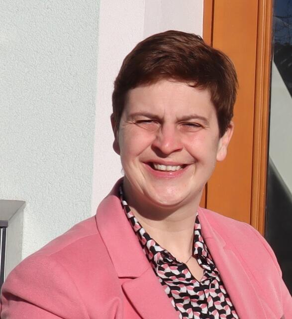 Wanderin sichtete Braunbär: Im Triestingtal soll der Bär los sein ...